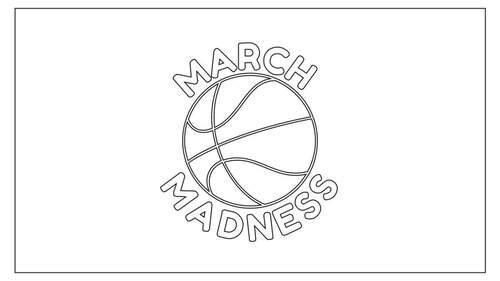 March Click & Color Google Slides: Fun Spring & St. Patrick's Day Tech Fun!