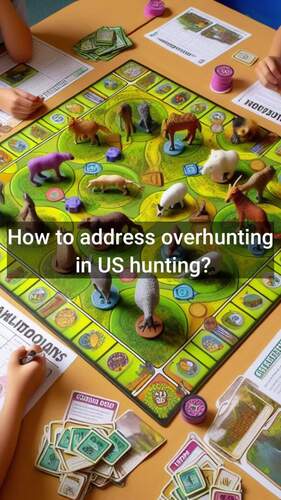 Project-based learning, PBL (Math) | 3rd, 4th, 5th Grades | Wild Predictions