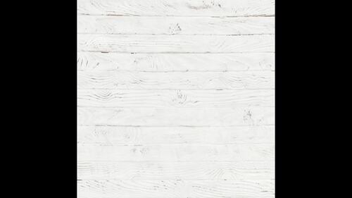 Christmas Holiday Face Masks (Winter Craft) by Science & More with Mrs ...