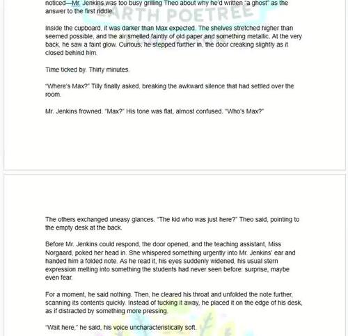 Novel Study | Novel Studies Grade 4 3 & 2 based off Dungeons and ...