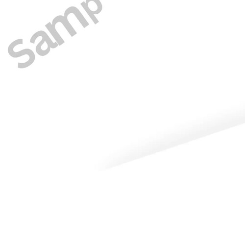 Nature Themed Journal For Kids | Printable | K-5 by Holly's hobbys