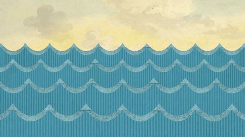 Do Buried Treasure: Printable Elementary Music Game for Solfege Practice