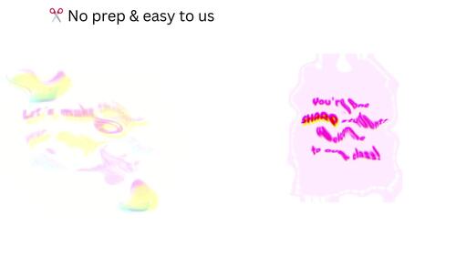 30 BACK TO SCHOOL EDITBLE GIFT TAGS-Open House Meet the Teacher Student ...