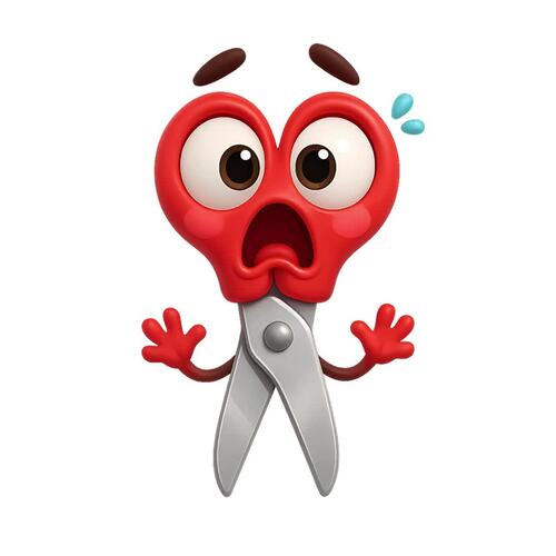 Funny Back to School Clipart Bundle – 71 PNG Images , 400 DPI | Cute ...