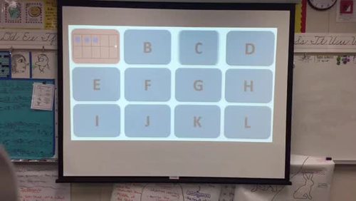 Math Facts to 10 Memory/Concentration Game - Digital Make 10 | TPT