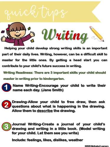 Alphabet Numbers Shapes Colors Letters Tracing Worksheets Preschool ...