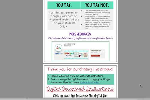 Economics Unit - Financial Literacy, Budgeting, Supply and Demand
