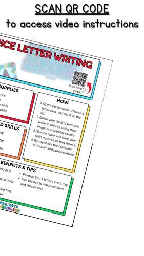 Dinosaur Activity, Hands On, Low Prep, Literacy | "If the Dinosaurs ...