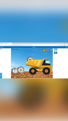 Construction Articulation Site /s/ in all Positions by The Speech Supply