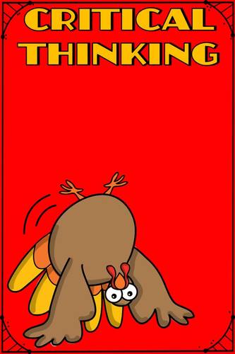 LATIN SQUARES MATH LOGIC PUZZLES Turkey Sudoku Enrichment GATE ...