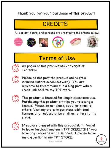 Introducing Place Value: Fun and Easy Activity for Students by Teachtree