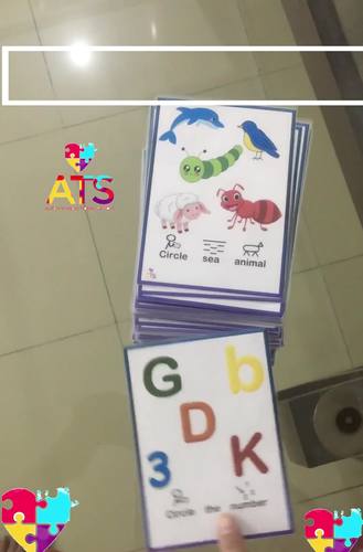 Basic Cognitive skills - Critical Thinking -Task Cards | TpT