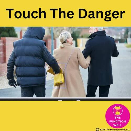 BUNDLE Dementia Tasks (Adult Cognitive Speech Therapy Activities) SNF ...