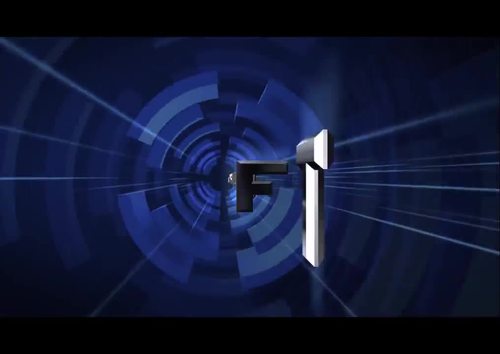 Digital Citizenship & Social Media Lesson: Real-Life Scenarios + Video