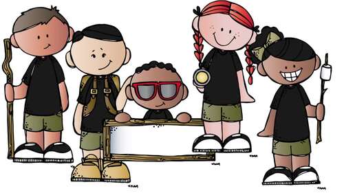 Melonheadz Addicts clip art - June 2019 set - Mini - Melonheadz Clipart