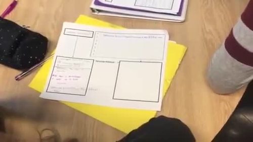 Adrift with Java: Learning Java Coding Basics in Space! by Wake Up Sunshine