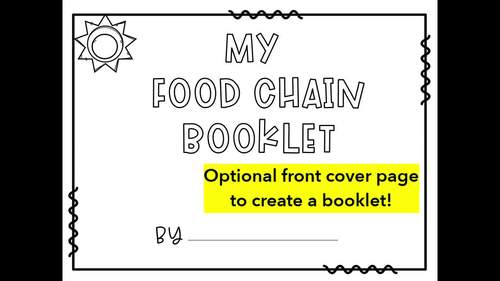 2nd Grade Science Interactive Notebook - Science Centers BUNDLE | TPT