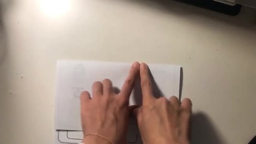 Korean worksheets | Korean alphabet | learn Korean letters 17 by ...