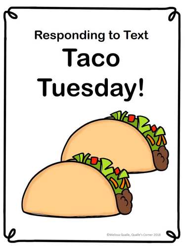 Constructed Response Practice Worksheets with Nonfiction Writing 3rd ...