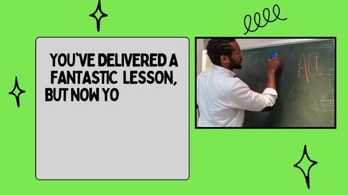 Italian speaking activity Lo sport Editable printable worksheets 9th ...