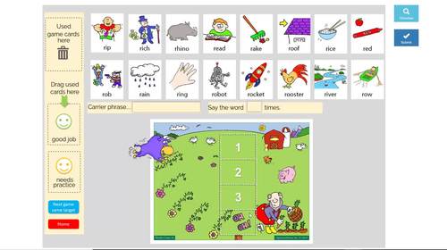 "Old MacDoogle" for Articulation by David Sindrey's Troll in a Bowl Games
