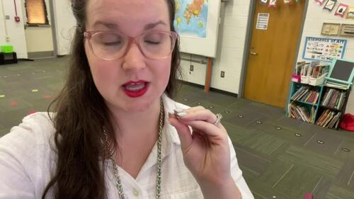 Rhythm Basketball Tournament BUNDLE // Digital Music Game for ...