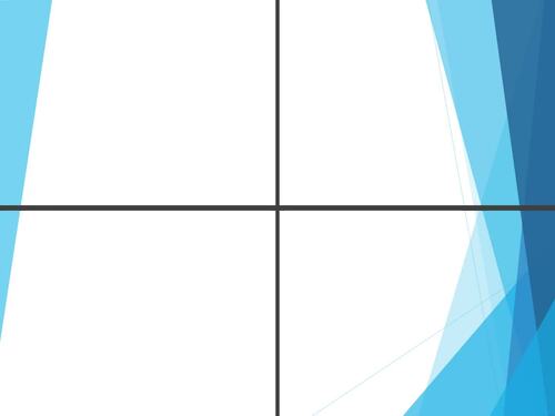 Halloween Count the Candy Corn 0 to 10 Math Clip It Cards No Prep