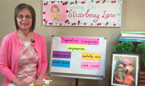 VIDEO: Reading: Set 1. Lesson 67. Word Family Pattern -ut | TPT