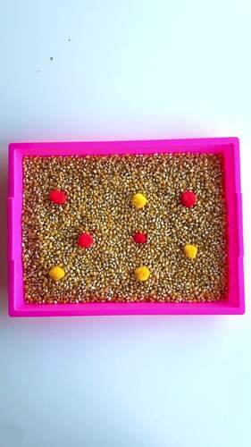 Thanksgiving Turkey Shapes Math Task Cards by Smells Like Teach Spirit