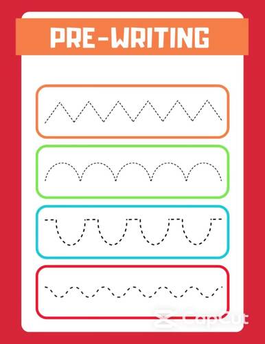 Preschool Power Pack: 30-Minute Daily Learning Routine for Home & School