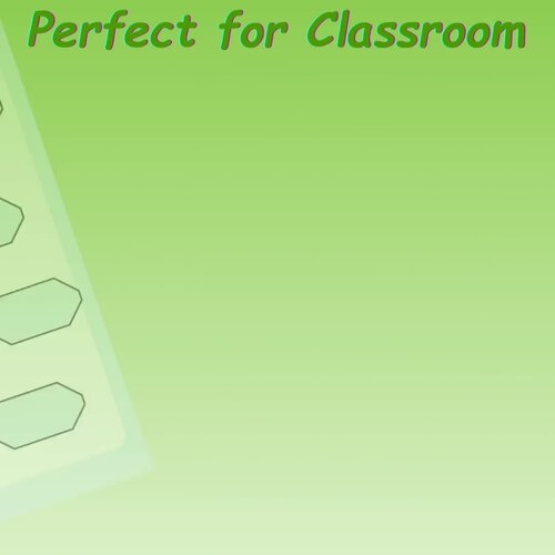 kindergarten Phonics Worksheets Digital Resources— Digraphs sh, ch, th ...