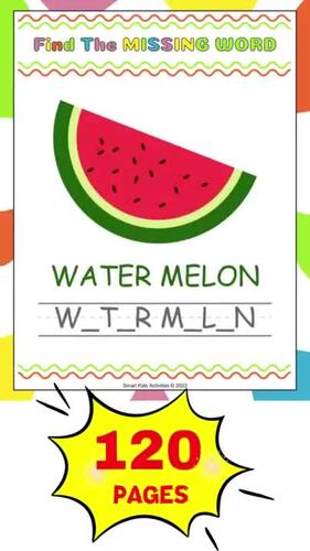 Welcome Back to School Activities | First Week of School Phonics ...