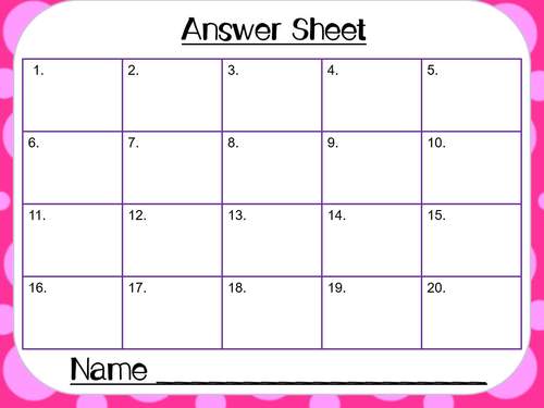 Identifying Nouns in Sentences Grammar Task Cards/SCOOT game | TPT