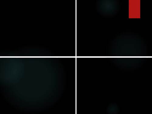 Boom Cards Monster Geometry Shapes with Zombie Self-Check with Audio