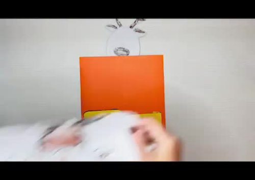 Los renos | Reindeers in Spanish | Animales polares | Invierno y Navidad