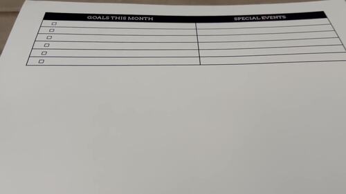 The Teacher To-Do List Planner (Fully Editable Canva Template) | TPT