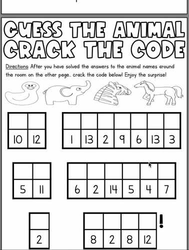 Pregnancy Announcement Write The Room Crack The Code Baby Announcement