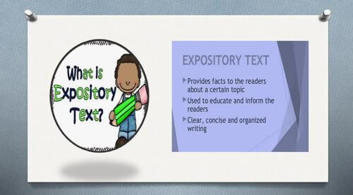 Wonders Grade 3 Unit 2 Every Vote Counts by Nina's Classroom Resources