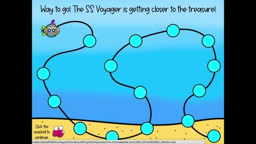 2 Digit Addition Digital Task Cards Game | With & Without Regrouping