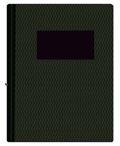 Digital Interactive Notebook Covers and Digital Paper Design Kit by ...