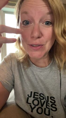 Middle School Picture Book Author Study PowerPoint Bundle (6 Authors!)