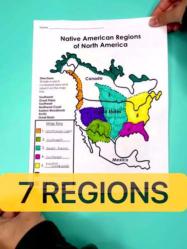 Native American Unit - Indigenous People - Indigenous Lessons - Google
