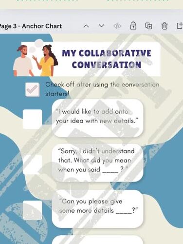 EL Education Grade 2: Module 1 Bundle by Collins Creative Classrooms