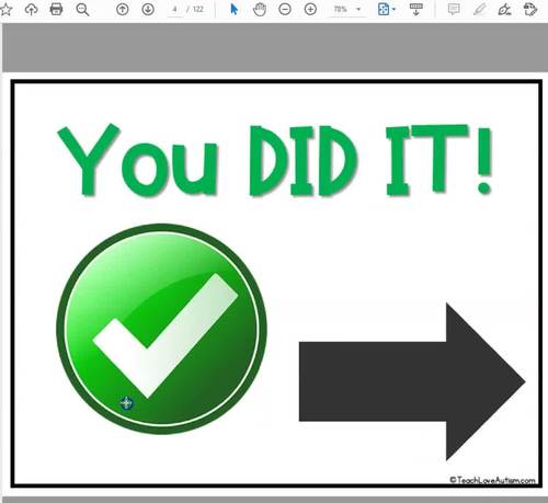 Measurement in Inches Digital Task Cards | Math Boom Cards by Teach ...
