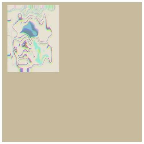 Engaging Summer Emergent Reader Activities for Kindergarten Learners