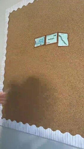 EDITABLE│Turtle Bulletin Board Display Collaborative Coloring Poster ...