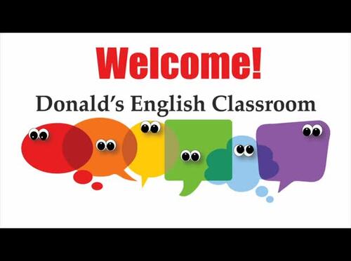 USA Map Puzzles Regions States Capitals and Abbreviations Powerpoint