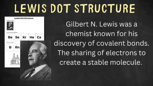 NGSS Atomic Structure Differentiated Worksheets CardSort STEM Activity ...