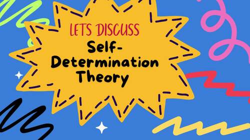 PD Series: Strategies for Engaging Disengaged Learners | TPT