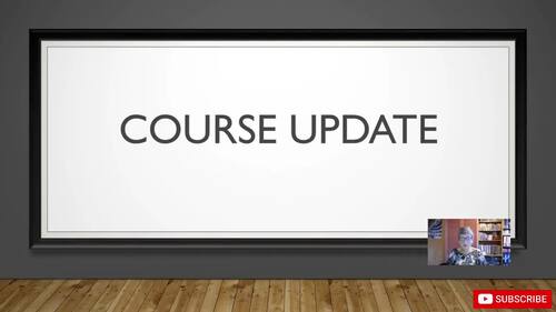 Beginners' German for Busy People – Learn FAST in Just 10 Minutes a Day!